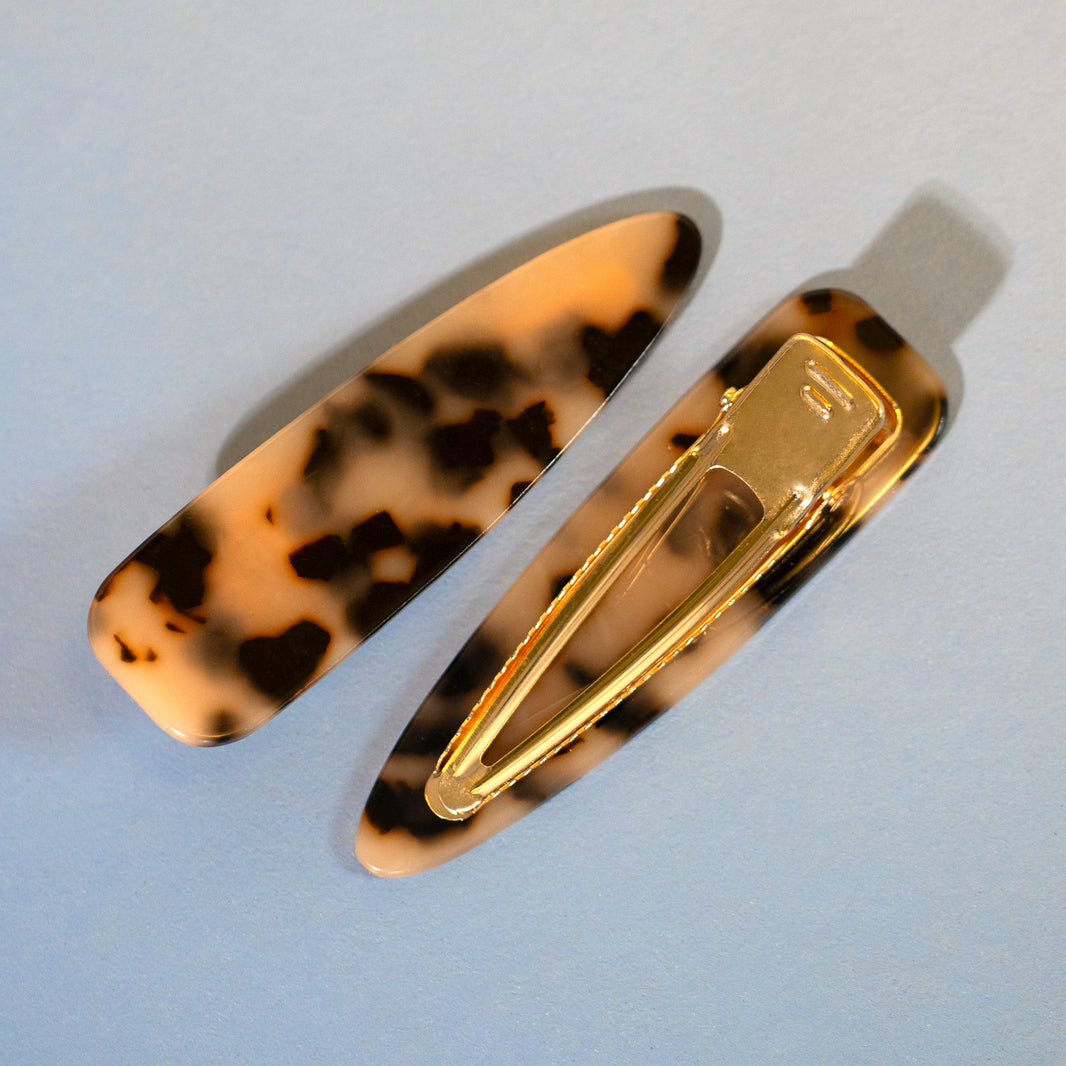 Accessories – Vintage Lane